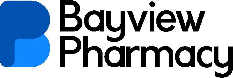 Home | Bayview Pharmacy | Compounding Pharmacy | All Specialties